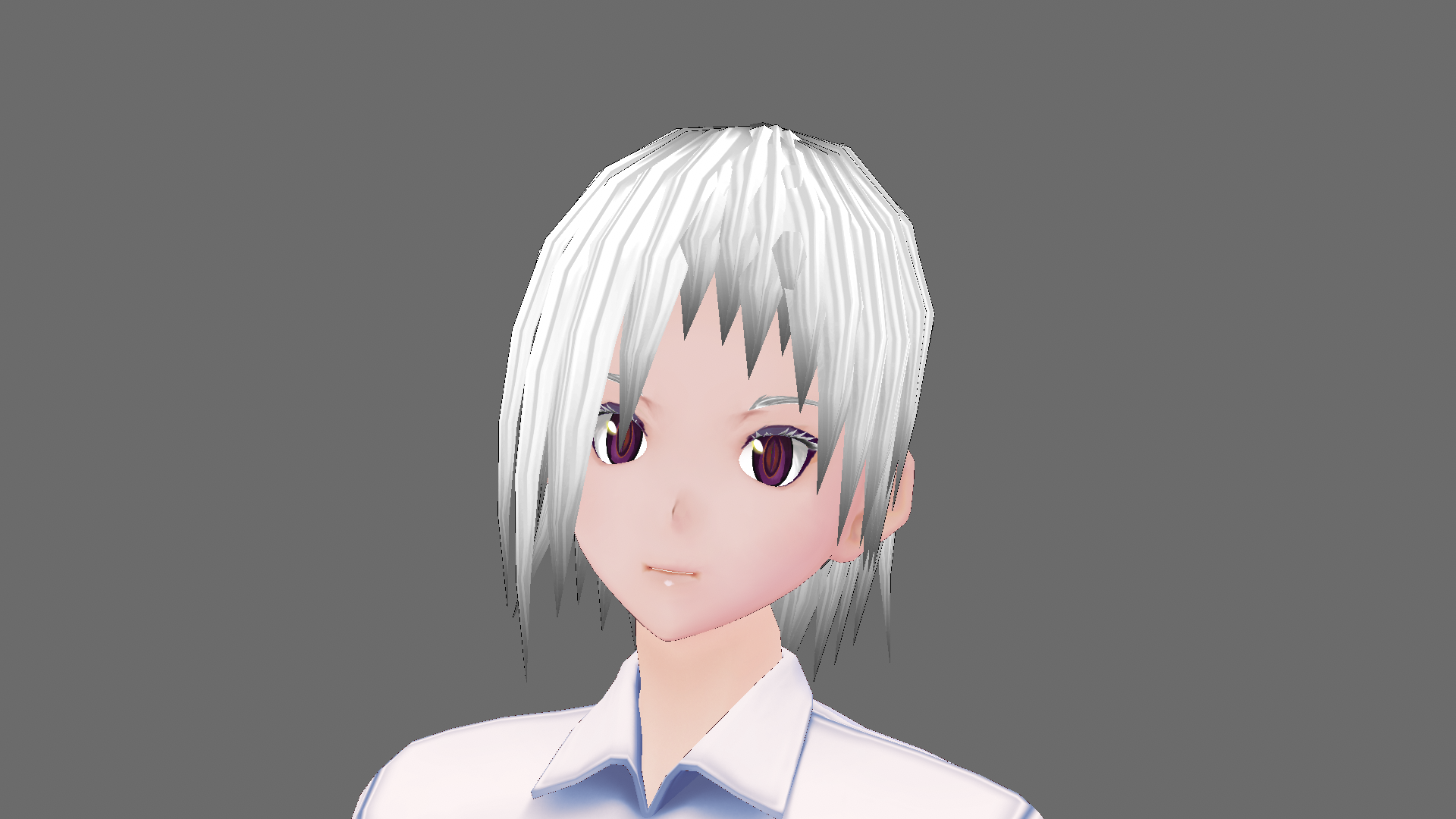 Vroid製アバターをVRChatで利用する[1：とりあえず上げる編] - 美少年開発研究所