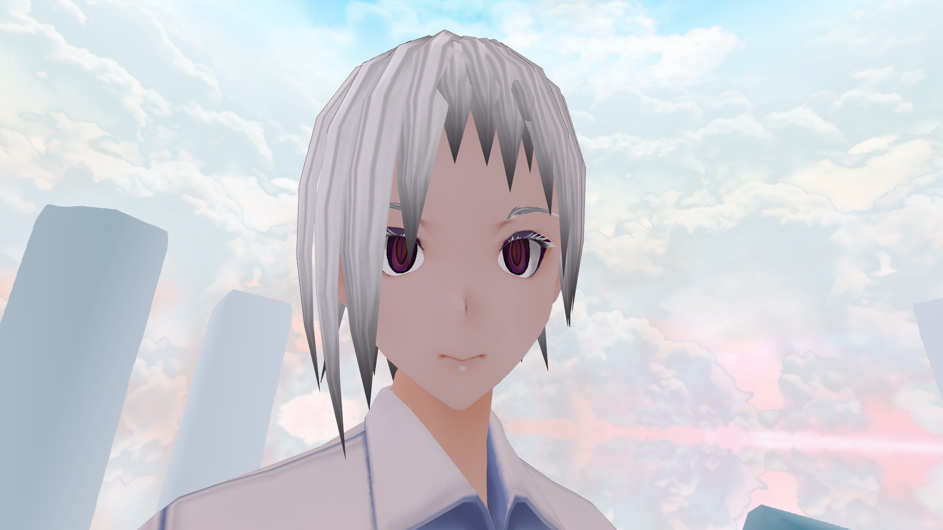 Vroid製アバターをVRChatで利用する[2：表情追加編] - 美少年開発研究所